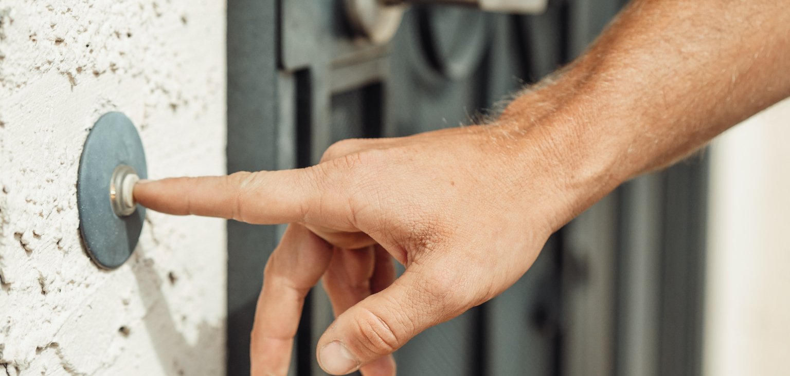 Haus- und Straßensammlung des Volksbundes Deutsche Kriegsgräberfürsorge vom 03. Oktober bis 20 ...