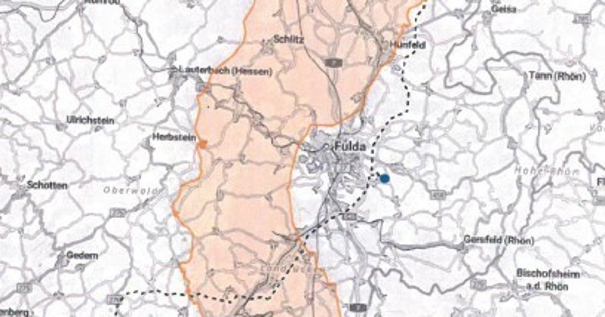Stromnetzausbau des Bundes geht weiter – neue Gleichstromverbindungen ...