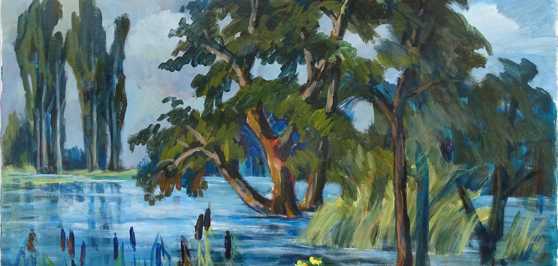 Vernissage zur Döring Sonderausstellung am Freitag im Burgmuseum | SV ...