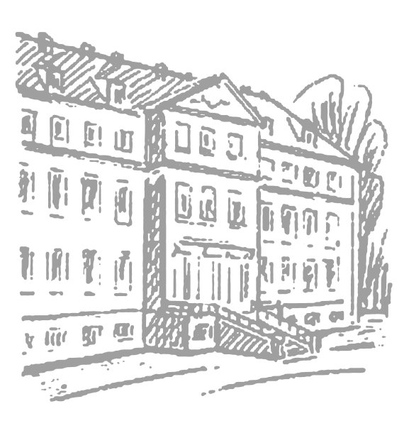 10. Schloss Hallenburg | SV Schlitz